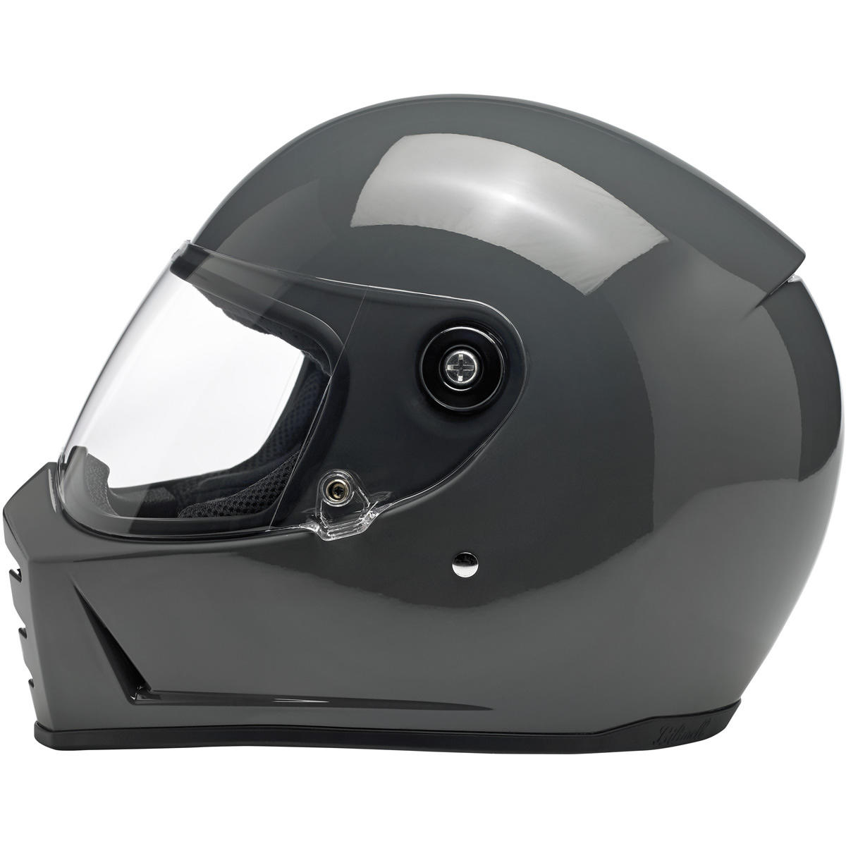 Lane Splitter | Bangkok Custom